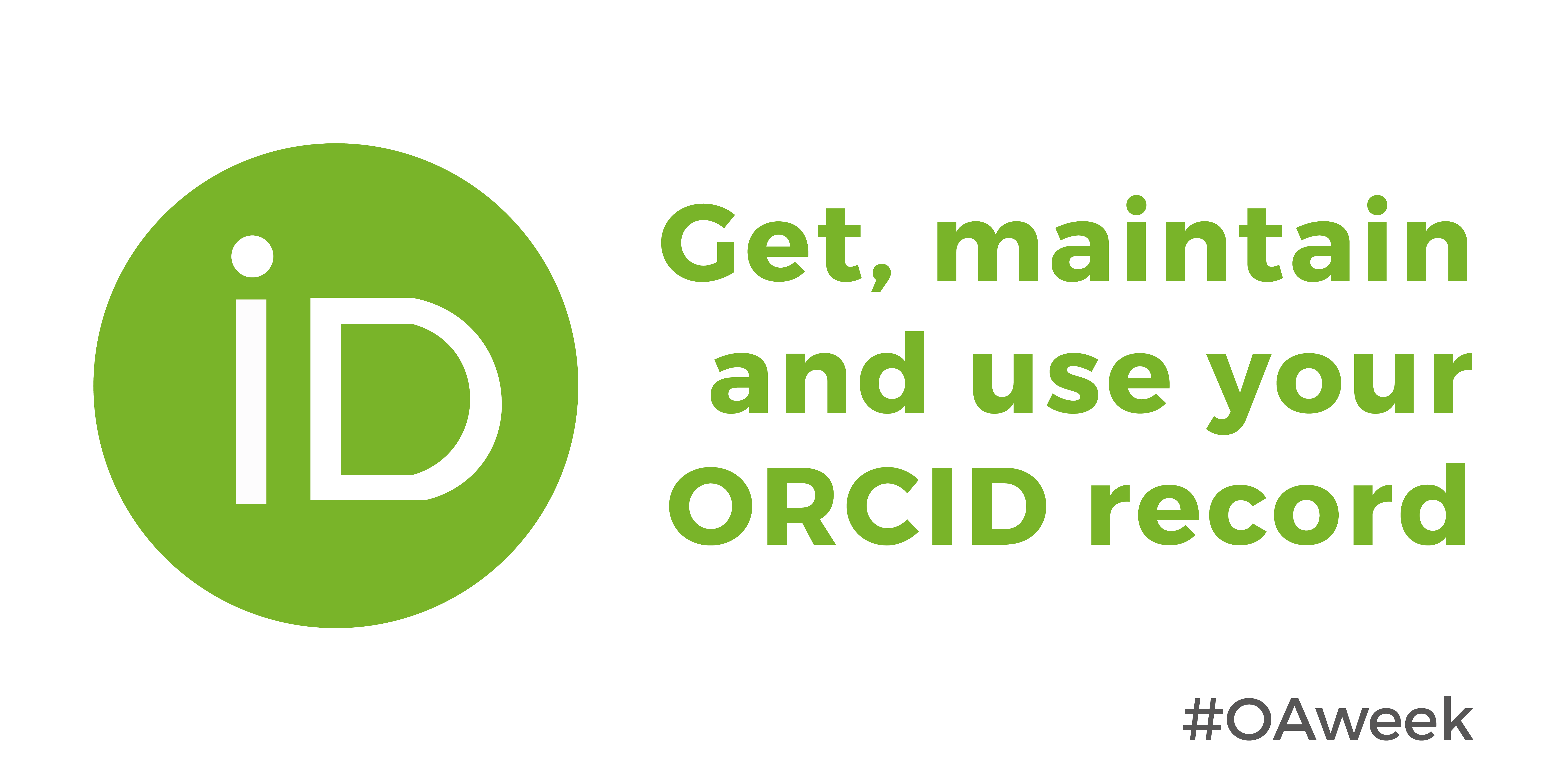 Downloadable graphics – Australasian Open Access Strategy Group